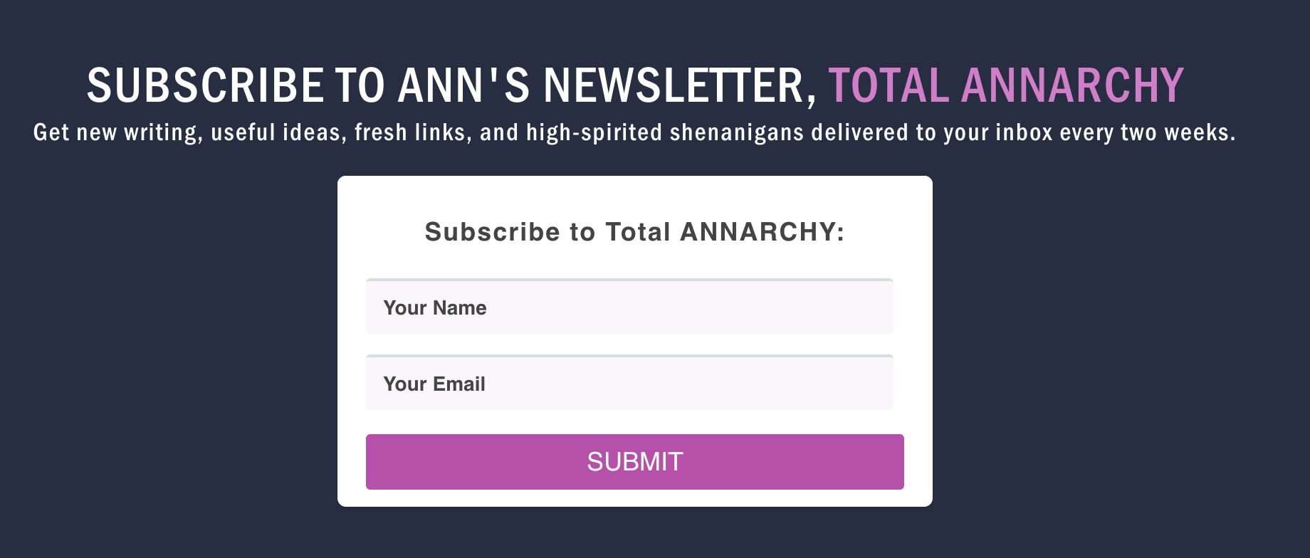 CTA Best Practices with 9 Excellent Examples