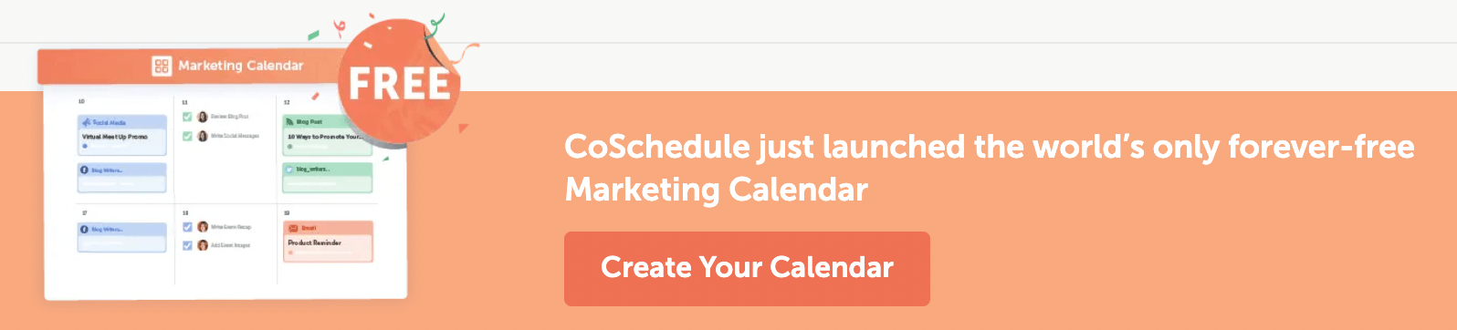 CTA Best Practices with 9 Excellent Examples